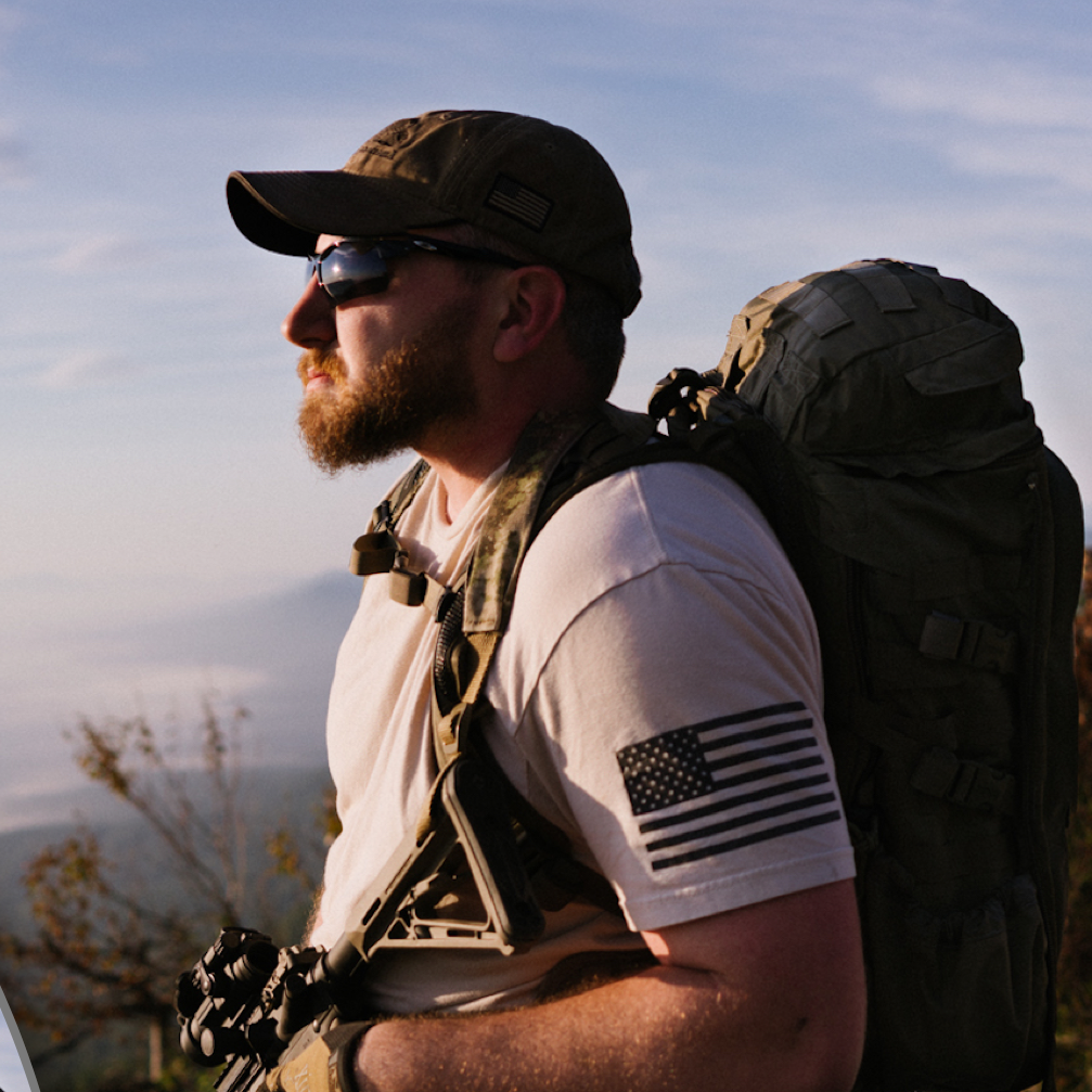 Survival Bugout DVD – Practical Survival Store